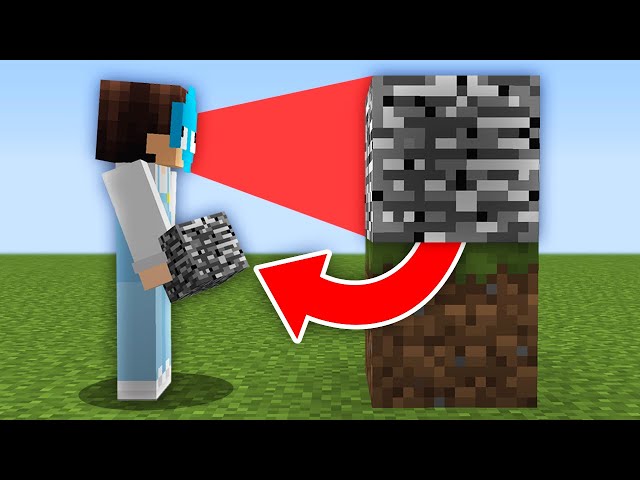 Top 5 Minecraft videos by Wisp