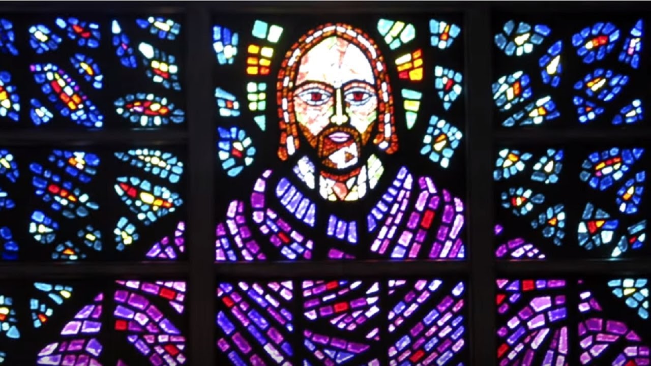 Desktop Meditation: Easter Joy | UMC.org