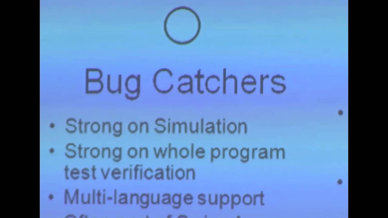 What are the different types of static code analysis tools?
