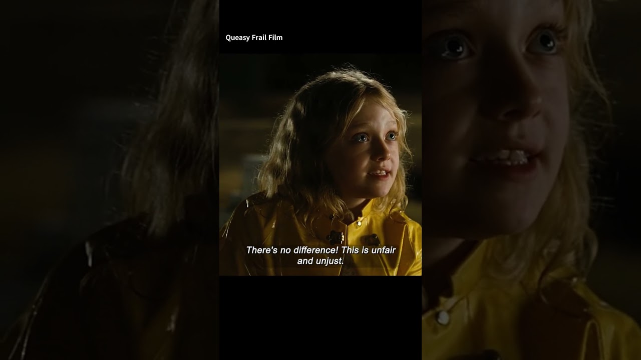 Charlotte’s web! |Her Father is going to kill |#best #movie #top #kindness