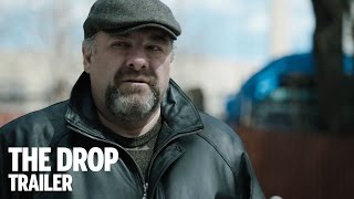The Drop - movie: where to watch streaming online