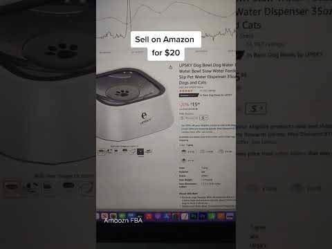How to Make Money Online - 6 Figures Selling One Product