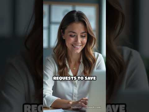 Transform Your Returns Process for Happy Customers!