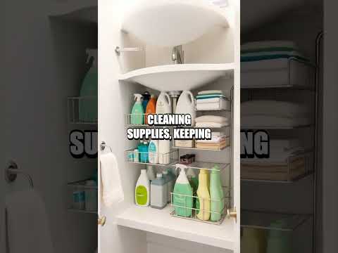 Quick Bathroom Solutions for Everyday Issues