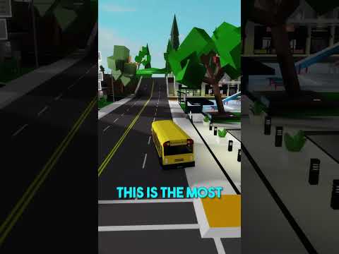 GLITCH That Lets You FREE-CAM?!?!? #shorts #shortsfeed #roblox #shortsvideo