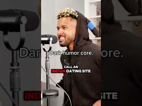 Dark humor jokes! #jokes #funny #darkhumor #joke #jokeoftheday #darkjoke #darkcomedy #funnyshorts