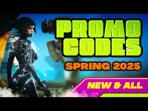 🔥 ALL PLAYERS! 🔥 Mech Arena Promo Codes You CAN’T Miss! 🚀 FREE A-Coins & Mechs?! 💰💥 Grab Them NOW! ⚡