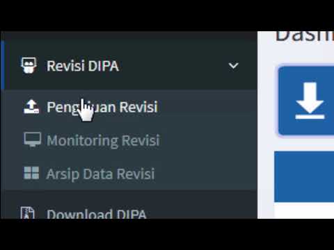 Tutorial SatuDJA