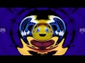 Accidentally Klasky Csupo Effects Round 1 Watch HD Mp4 Video Download Free accidentally-klasky-csupo-effects-round-1-watch-hd-mp4-video-download-free
