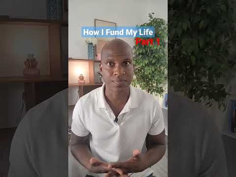 How To Start A Nursing Agency