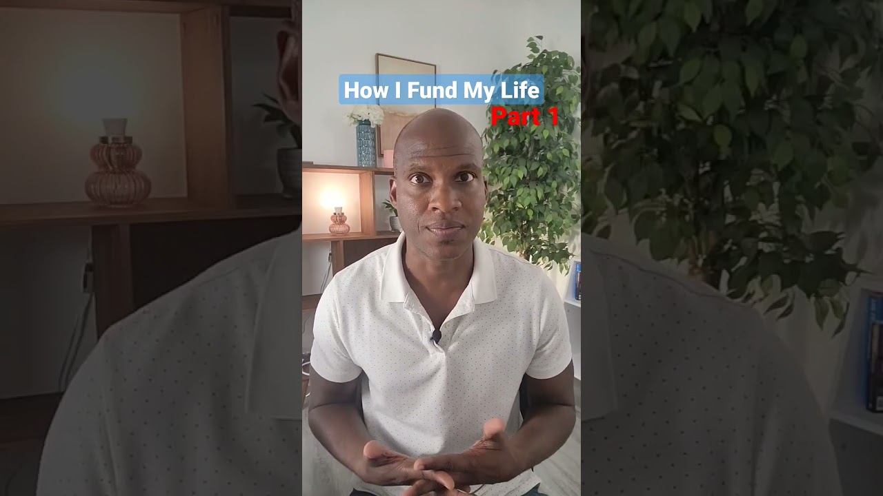 How To Start A Nursing Agency