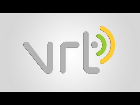 Binnenkort: Leadercompilatie van Het Journaal 【Full-HD】