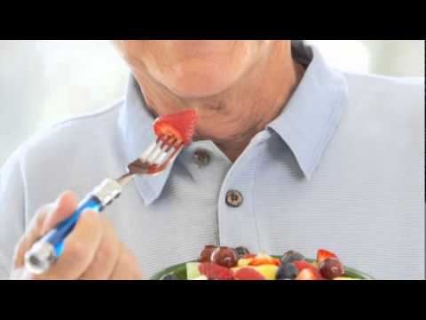 Mesothelioma Patients - Diet and Nutrition Info | Sokolove Law