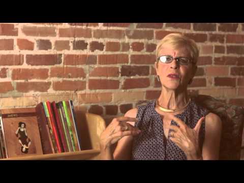 Video: Journal Publishing at Duke University Press | Duke University ...