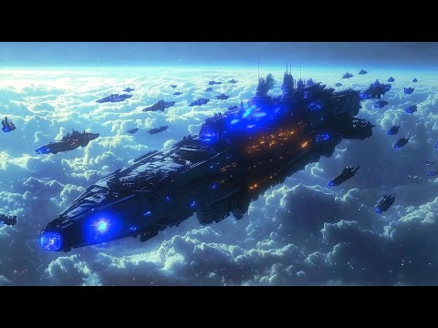 Aliens Begged for Aid—Earth Deployed Its Monsters | HFY | HFY Reddit Stories