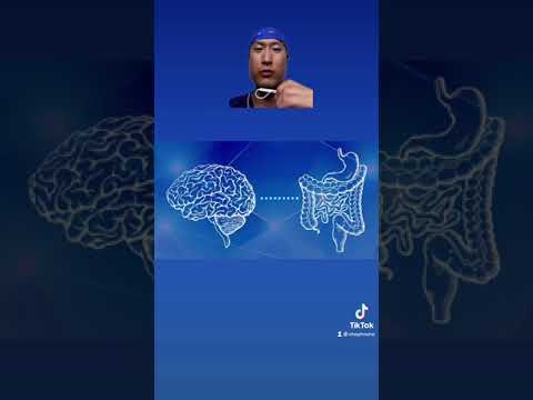 You can 💩 again (Methylnaltrexone)