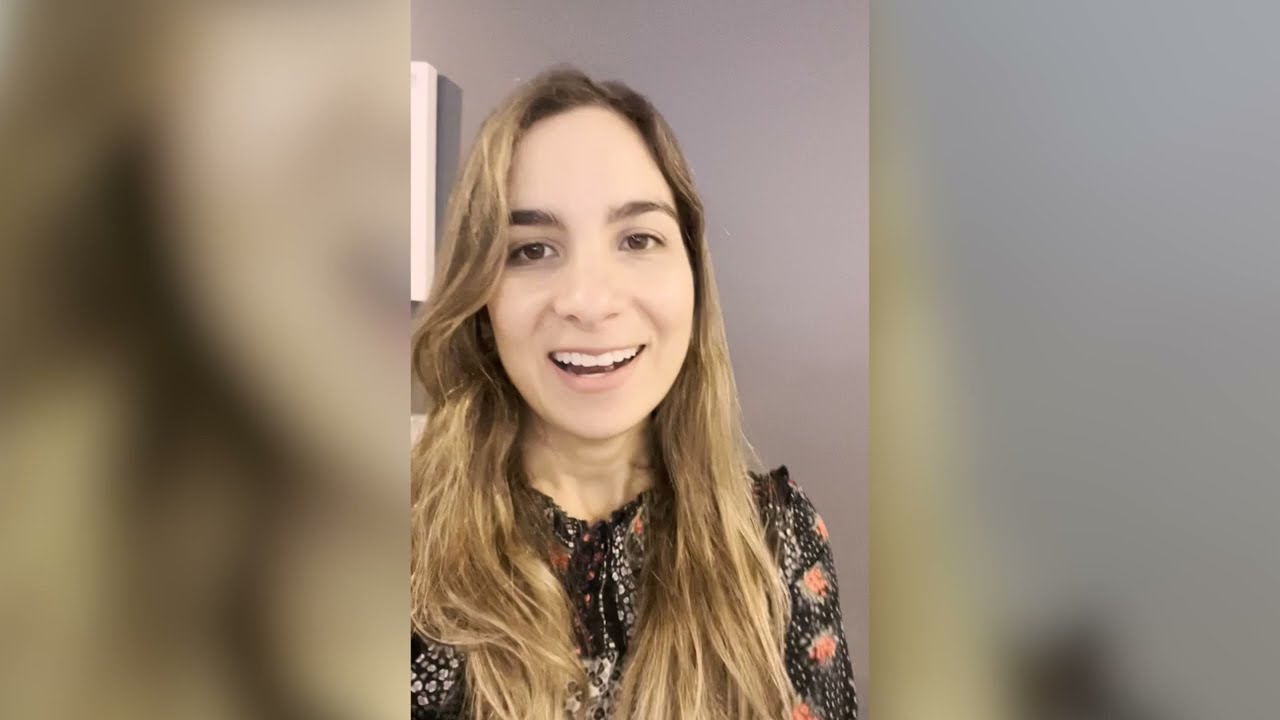 Ready2Launch Entrepreneurship Program | Dal Innovates