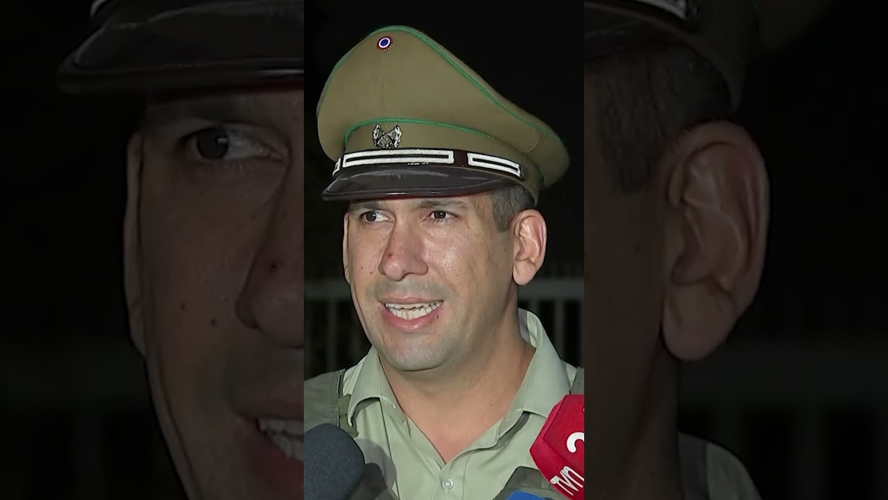 Elderly woman murdered for aiding alleged killer