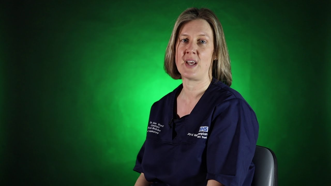 Exceeding Expectations Feb 2021 - Hayley Powis