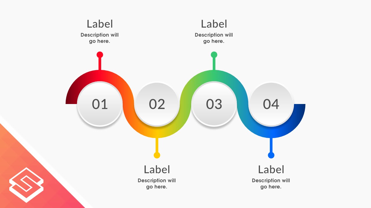 Inkscape Tutorial: Create An Infographic