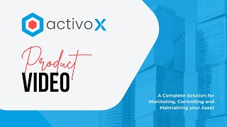 Activo X Reviews, Cost & Features | GetApp Australia 2025
