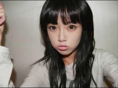 ★☆ Ulzzang '얼짱 ' Girls ☆★