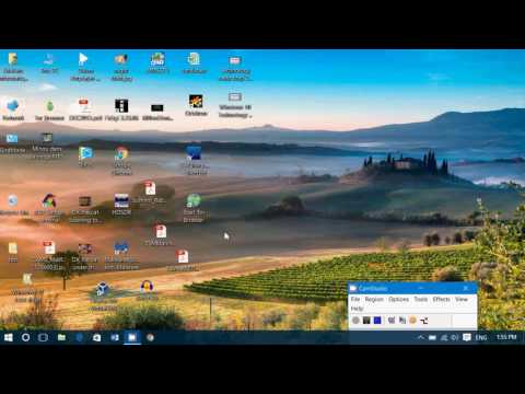 Tips and tricks How to upgrade Google chrome to the 64 bits version for Windows