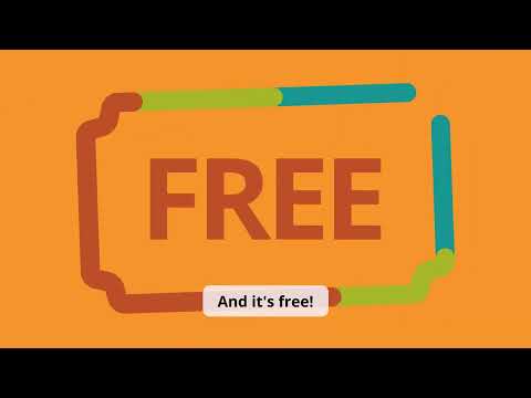 How to Get a Prince William Public Libraries Card