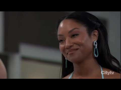 General Hospital 06-23-2025 FULL Episode 720HD || ABC GH - June 23, 2025 FULL Episode 720HD