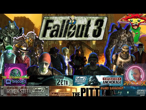 Steam Community :: Video :: 🔴 Finally! ALIENS OH MY - Mothership Zeta ...