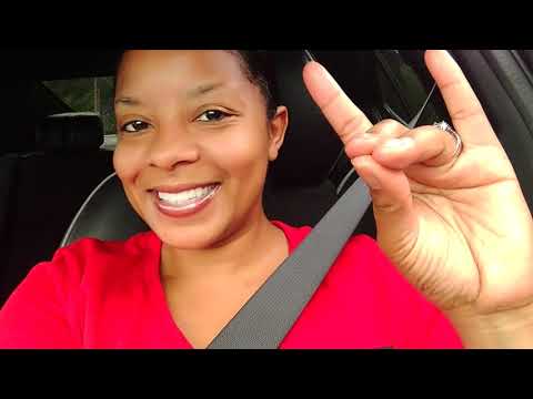 NC State University LPS Online Program