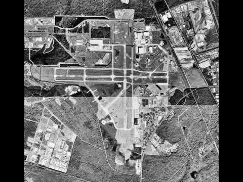 Savannah/Hilton Head International Airport | Wikipedia audio article
