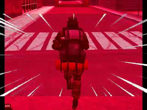 Steam Community :: Video :: Me Running Around the Map in Gmod Initial D ...