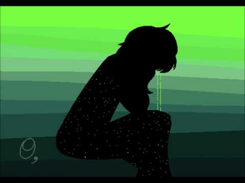 Homestuck - O Death