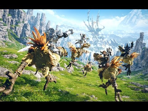 DOWNLOAD GAME RPG OFFLINE PC RINGAN – littmechampho