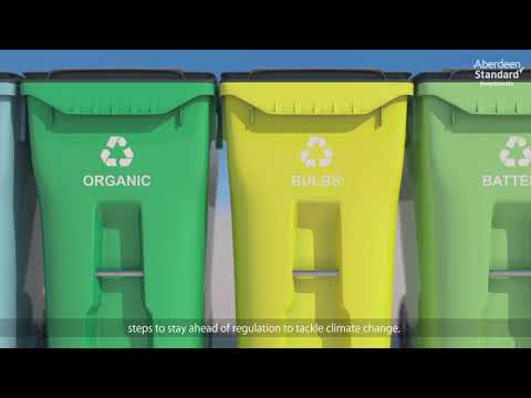 ASI: Menggali Lebih Dalam - Coca Cola Hellenic