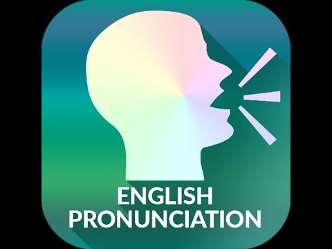 Correct Pronunciation of words ending with "ious"