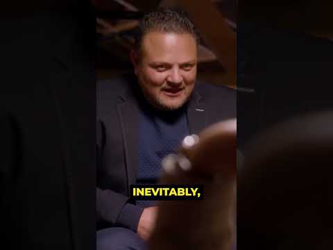 Best Advice for Attorneys No One Talks About