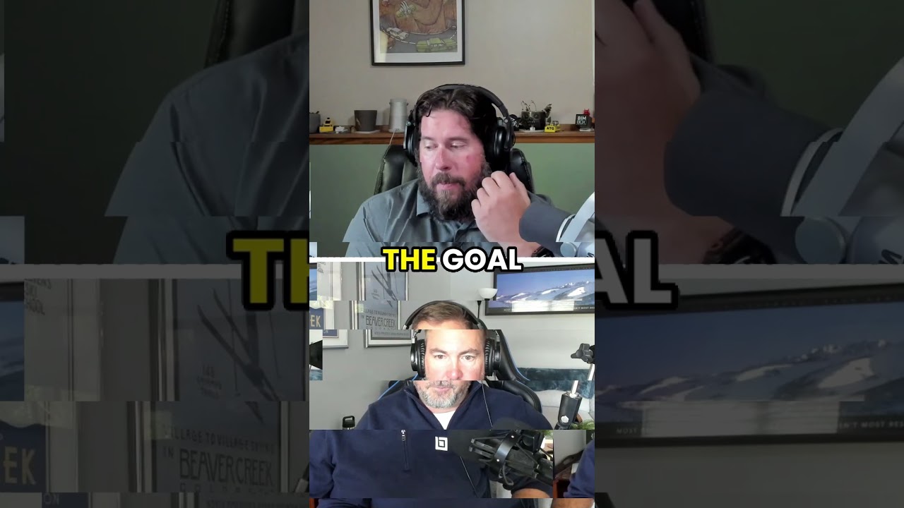 Ditch PowerPoints. Learn live.