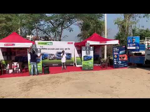 BTL Activities Service, BTL Agencies in India