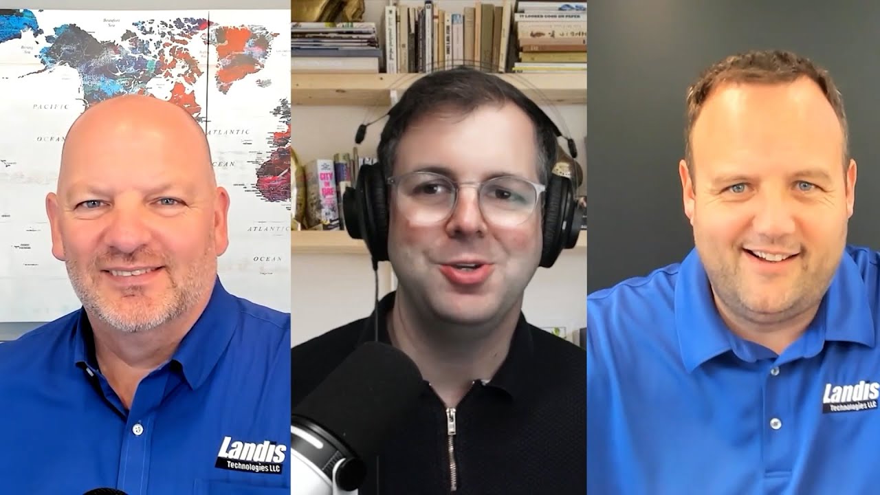 AI use cases in Microsoft Teams Integrated Contact Center | ODSP1465