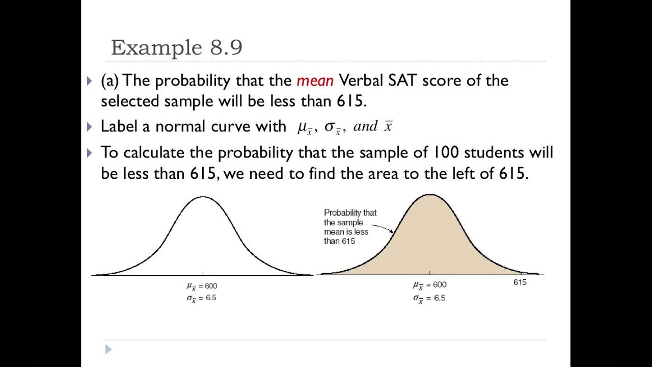 02 Probability Example