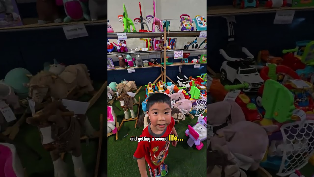 Here's your sign parents! #jbffresno #parenting #momfinds #family #fyp #trending #MartesLeeFamily