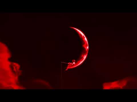 DreamWorks SKG Logo Horror Remake, My Version,