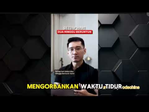 Tentang kenakalan remaja tugas desain grafis