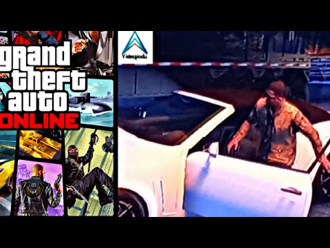 Videogiochi Gta 5 Ps3 Glitch Online | Glitch GTA 5 Ps3 Online | Gta V Ps3 Roleplay Online