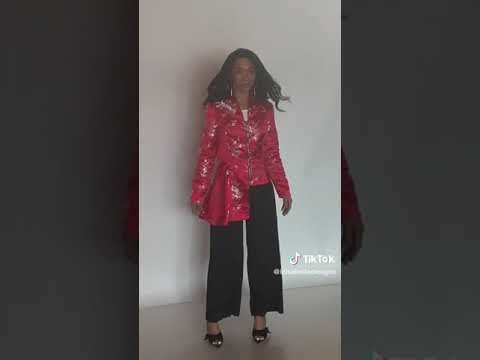 IC Isabella Designs