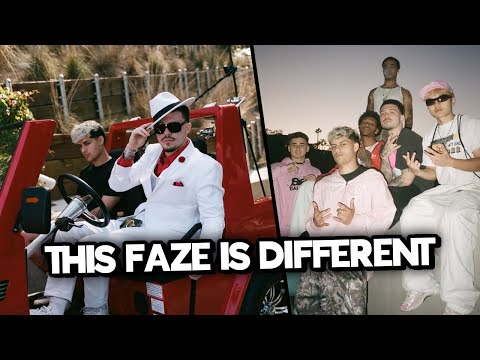 You Won’t Believe What FaZe Clan Pulled Off! 😱