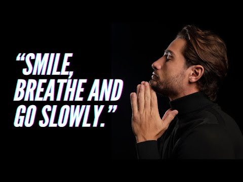 Unlock Your Potential: Empowering Quotes for Personal Growth