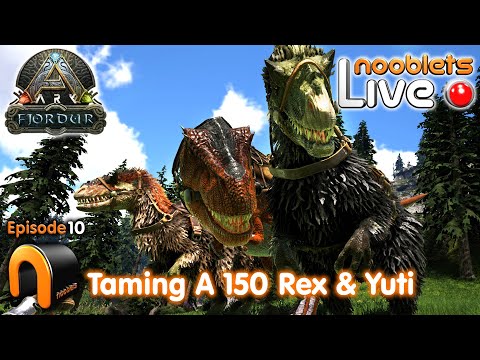 Steam Community :: ARK: Survival Evolved